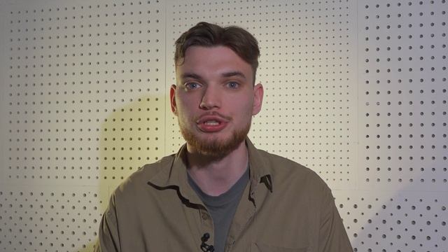 🚨ПАТРУЛЬНАЯ РУБРИКА