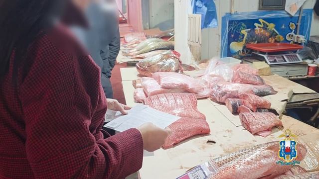Борьба с мошенничеством, наркотрафиком и экологическими нарушениями: сводка МВД за первую неделю мая