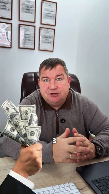Социальная стипендия студентам 2026 — как получать до 10 000 ₽ от государства
