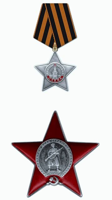 Бессмертный полк 2026. Заведующий кафедрой архитектуры Скляднев Александр Иванович