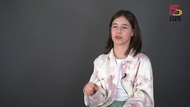 Аксинья Маслова