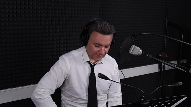 Федеральная служба исполнения наказаний сообщает о запуске нового проекта «НАСЛЕДИЕ ГЕРОЕВ»