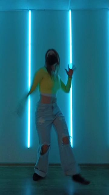 Bang Bang #shorts #kpop