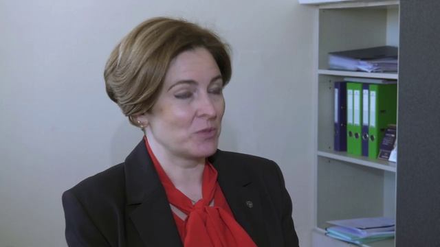 Кабинет министров 7 мая 2026