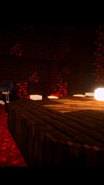 Тг канал : @Web_skid #майнкрафт #minecraft  #эдит #сериал #кондиции #edit #memes