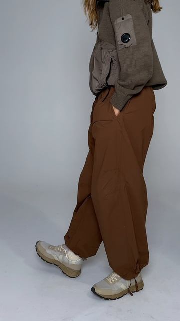 Имидж 16