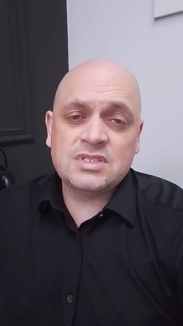 Банкротство физических лиц