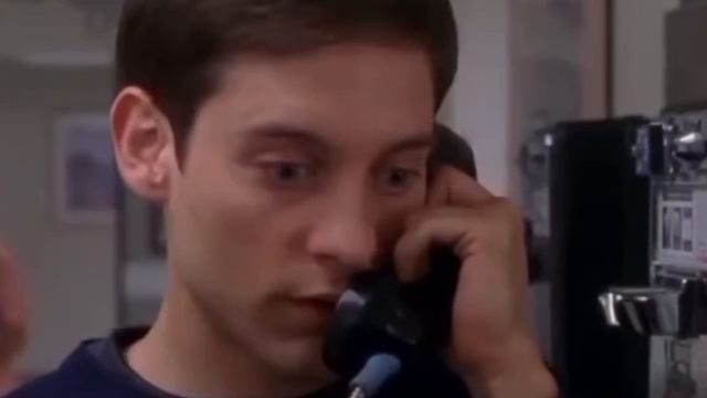 Профток 14