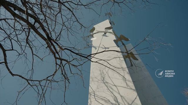Голосуем за объекты благоустройства в Верхней Салде