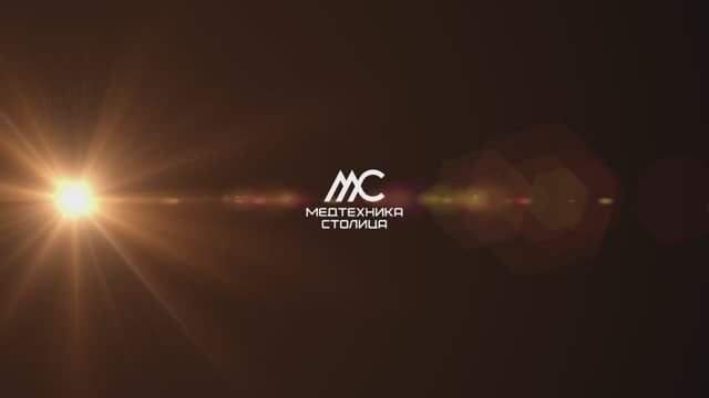 О компании ООО «МЕДТЕХНИКА-СТОЛИЦА»