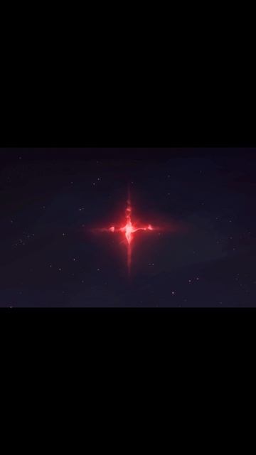 Начало миссии "Золотые холмы" | #heroesofmightandmagic #games