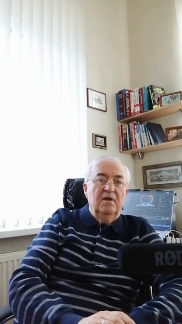 ОНЛАЙН ОЦЕНКА КОМПЕТЕНЦИЙ