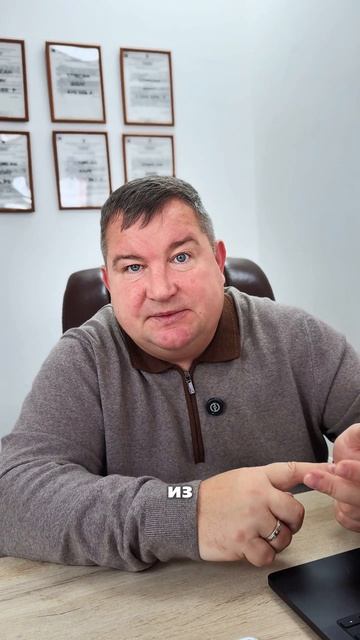 Социальный контракт 2026 — как получить до 350 000 ₽ от государства | Выплаты малоимущим