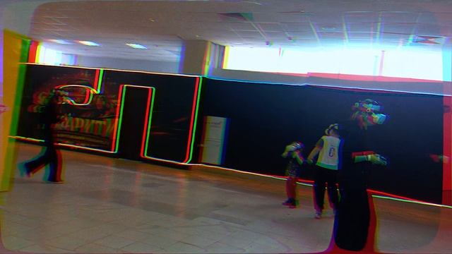 Мы в Виарити