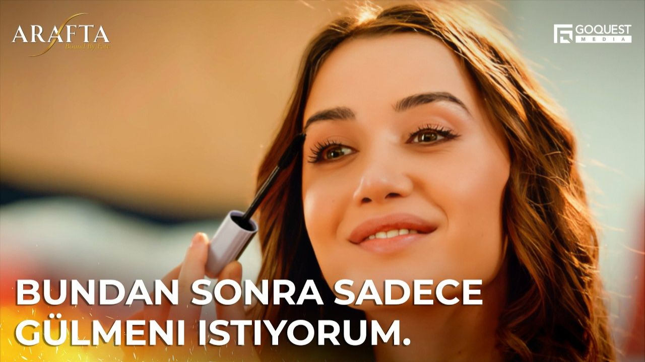 Ateş kapıya dayandı büyük vuslat başladı! | Arafta 50. Bölüm (FİNAL)