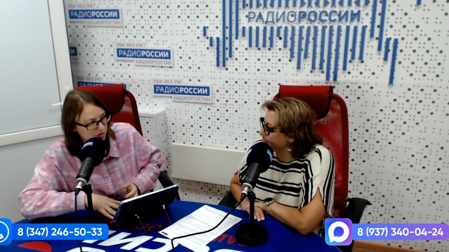 Кружево слов - 05.05.2026 Выпуск 52. Елена Луновская