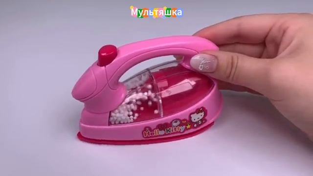 Игры Рутуб игрушки 88