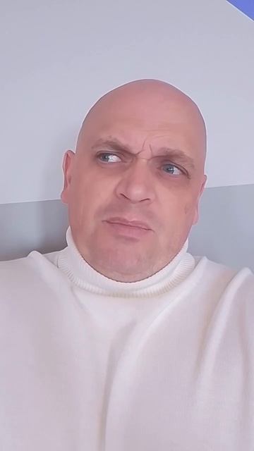 Банкротство физических лиц