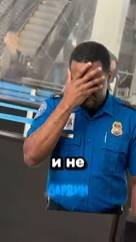 Чего добру пропадать (перезалив)