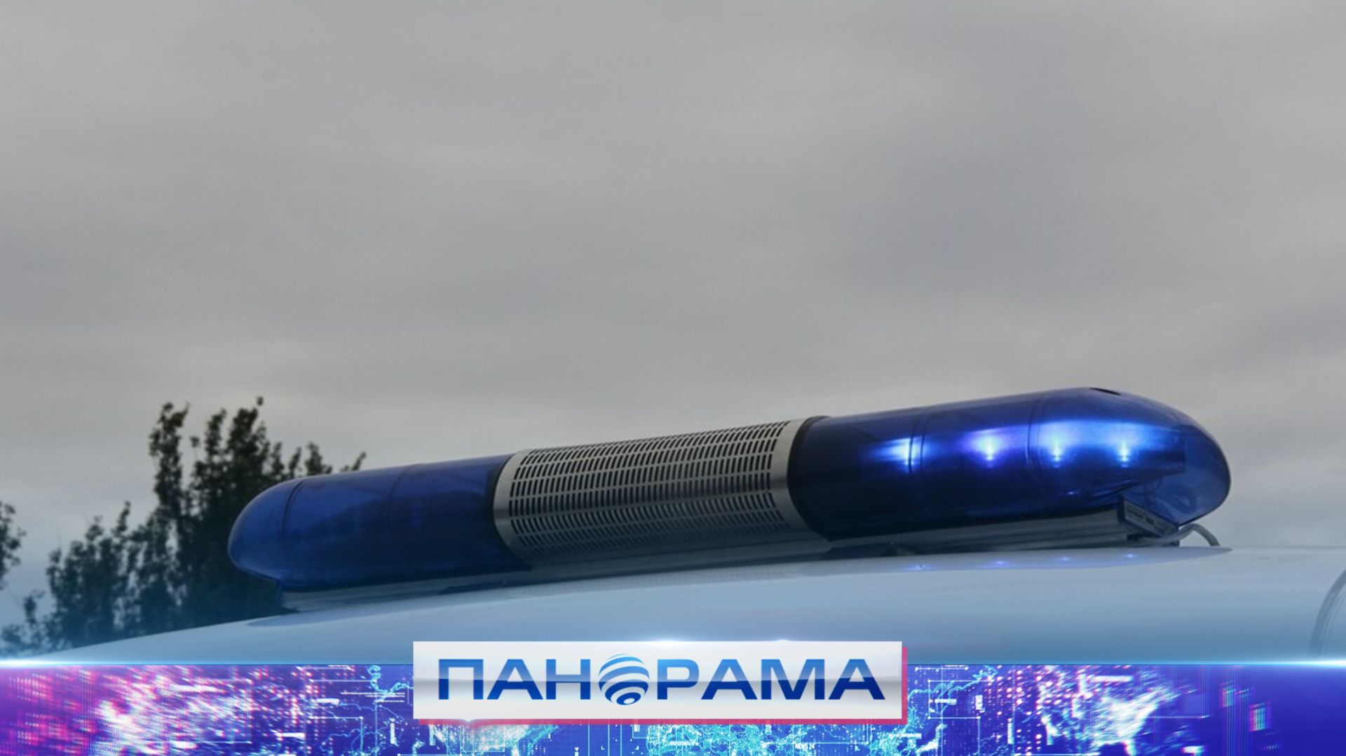 ⚡️Республика под ударом: Донецк, Горловка, Луганское на прицеле противника