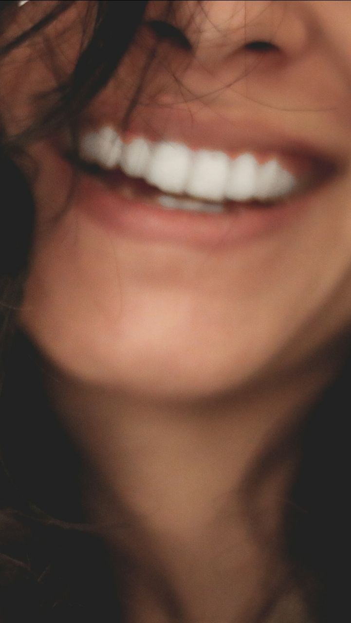 Стерильность в стоматологии: мой стандарт безопасности #доктор #dentist