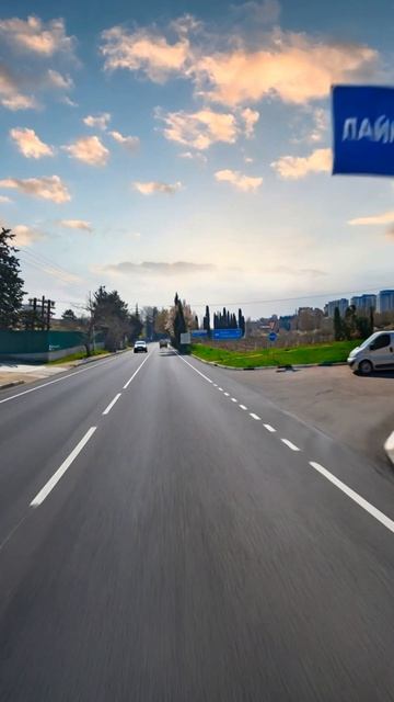 Инвестиции в курортную недвижимость | апарт-отель "Лайнер"