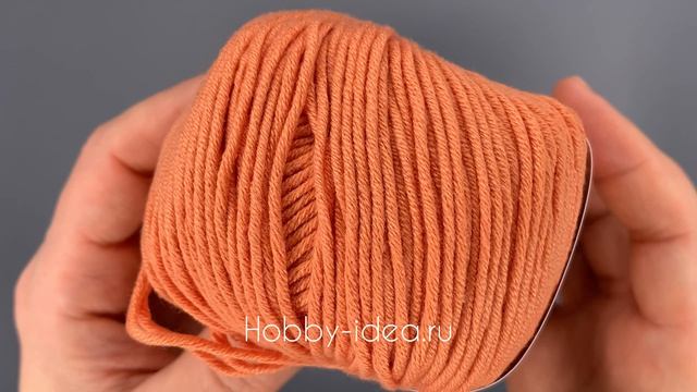 Gazzal Baby Cotton XL 3465