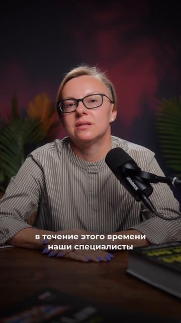 Удаленная сделка: как это работает и через какие этапы нужно пройти до получения ключей?