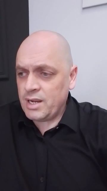 Банкротство физических лиц