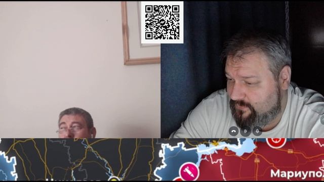 ОНИ лишь ТОПЛИВО.