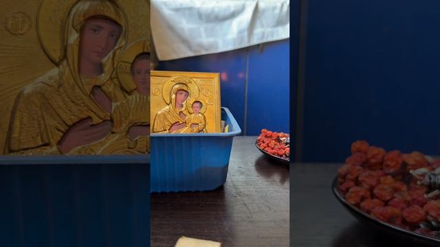 #От болезни неясного происхождения.