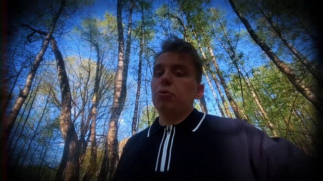 Ждите скоро на канале 😊