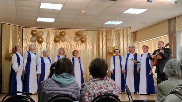Песни