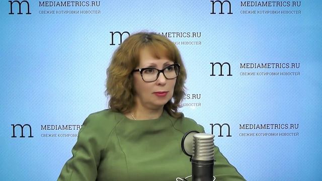 Всё об интимной коррекции и омоложении от кандидата медицинских наук, гинеколога - Гутниковой В.Я.