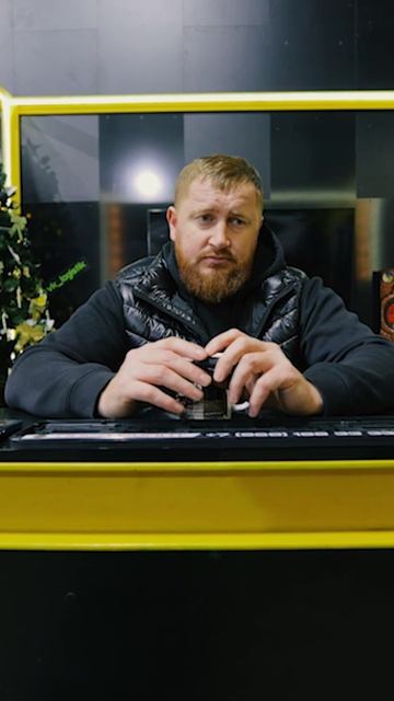 Утиль сбор на авто или второй месяц работы офиса Лиса Рулит и vklogistik в Санкт Петербурге