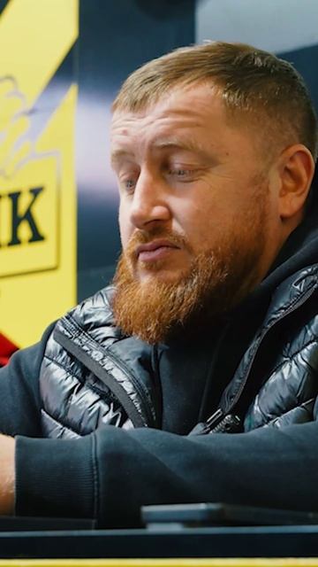 Утиль сбор на авто или второй месяц работы офиса Лиса Рулит и vklogistik в Санкт Петербурге