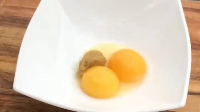 Соус к мясу и рыбе Соус Айоли Рецепт приготовления