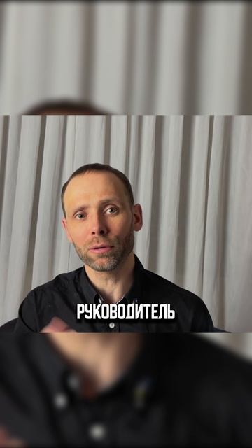 Слабая ИБ убивает доверие клиентов