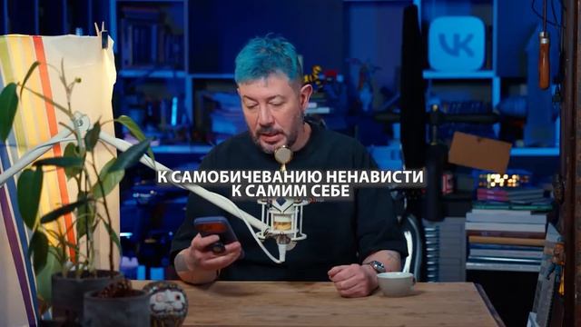 Ответы на вопросы 2