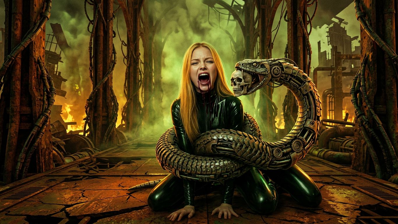 Eva (track 4)