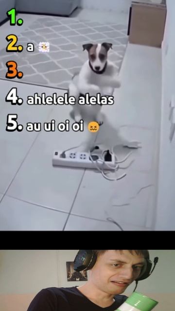 AAAAAAAaaaa