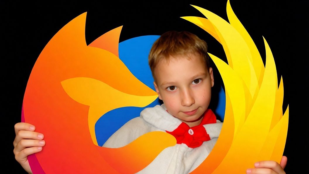 Ванюша