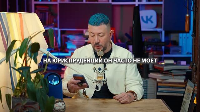 Ответы на вопросы 3