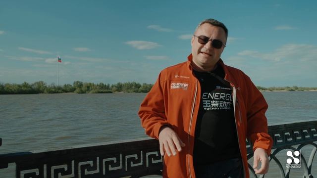 I этап чемпионата России по ралли-рейдам 2026 - День 2