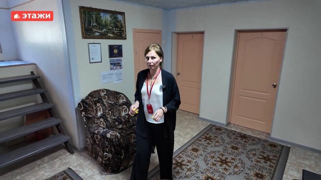 Должанская, дом 178м². Цена 12.000.000. Подробнее по телефону 8-991-420- 8242 Евгения. #ейск #этажи
