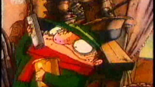 братья пилоты