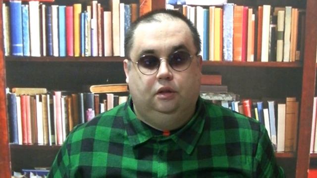 Юлия Друнина "Тургеневские девушки"