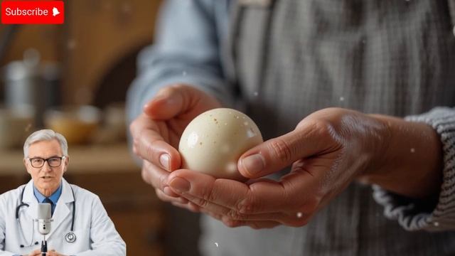 «Саркопения_ самый простой и доступный продукт для восстановления мышц у пожилых»