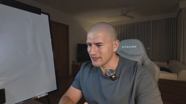Андрей Лукин РАЗОБЛАЧИЛ наглых женщин! Вот почему мужчины не хотят жениться