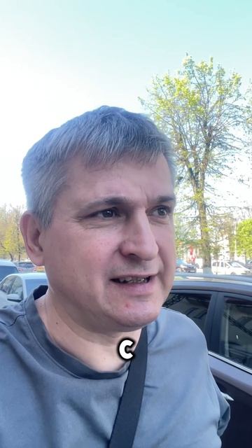 Кадастровый инженер в Туле, цены на услуги